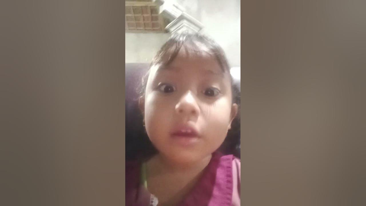 20 Maret 2025 - YouTube