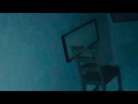 The Three Kings Ritual - YouTube