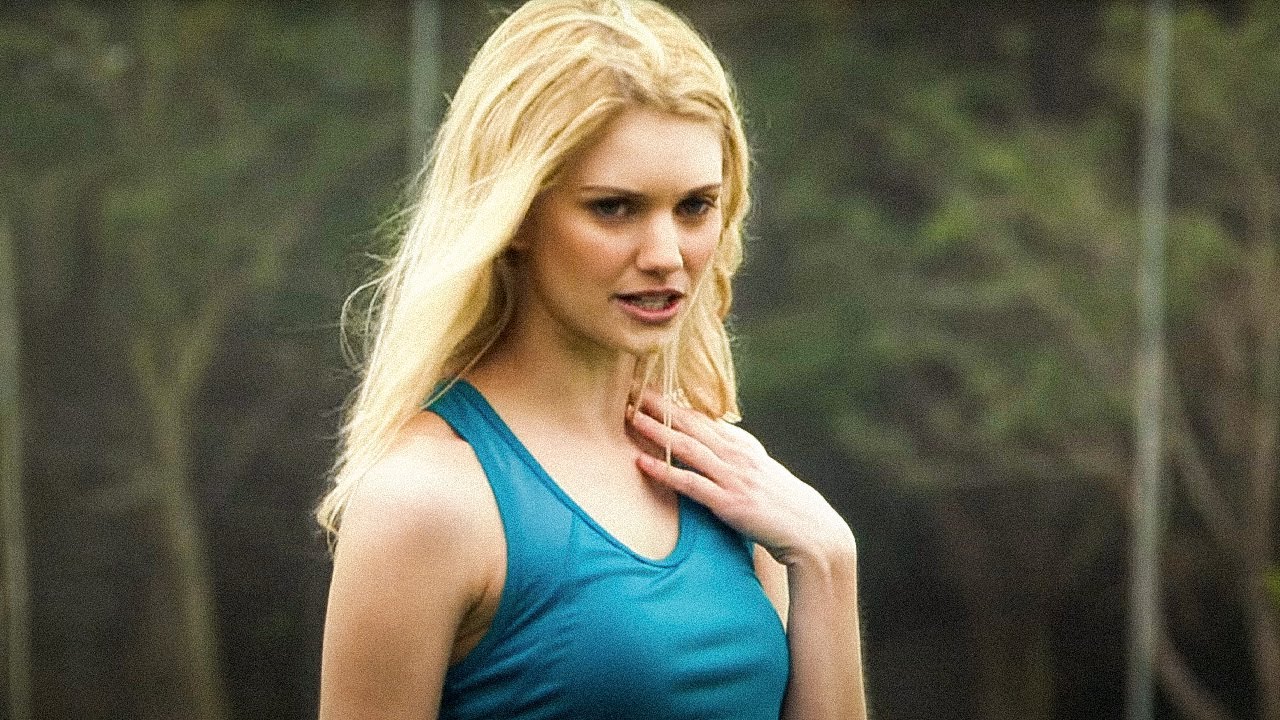 La Vidéo de la Honte (2011) Film complet en français - YouTube