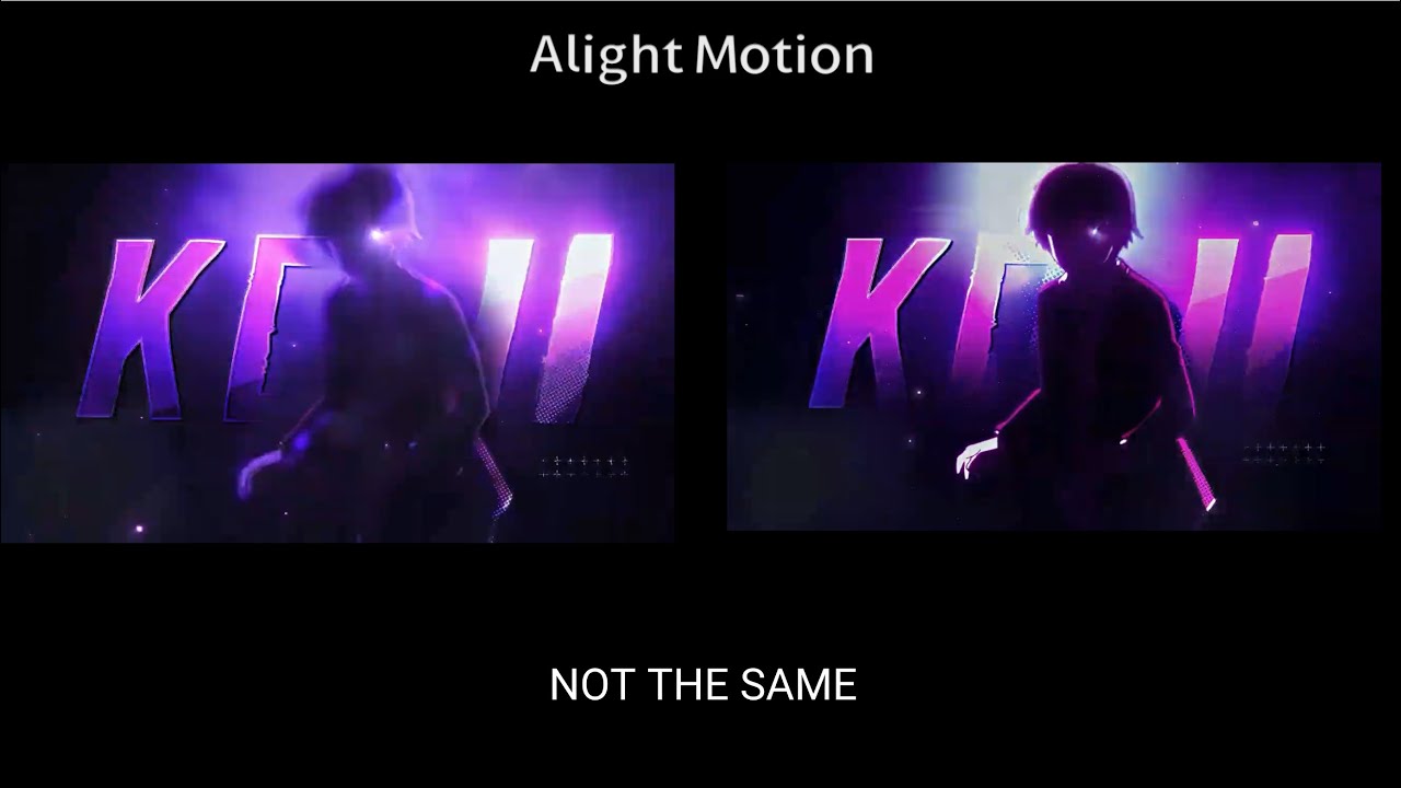 Proof that Nikovax stole @Akxro’s Edit - YouTube