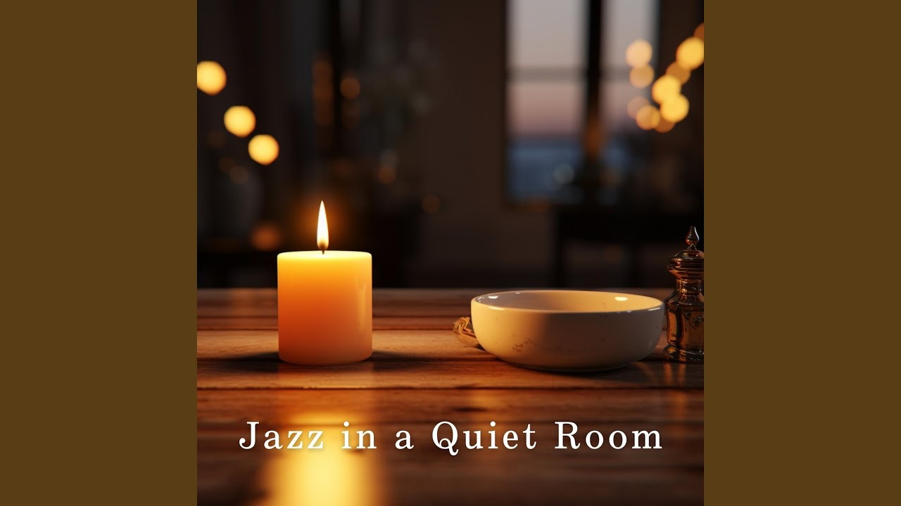 Whispered Notes - YouTube Music