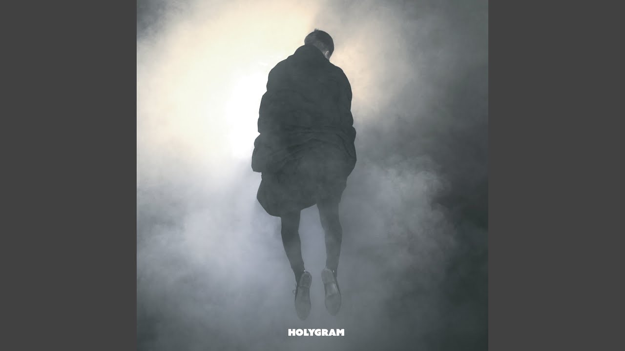 Dead Channel Skies - YouTube