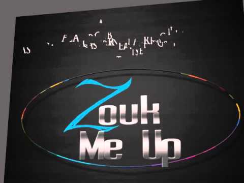 [ZoukMeUp] Abégé - sexy sexy
