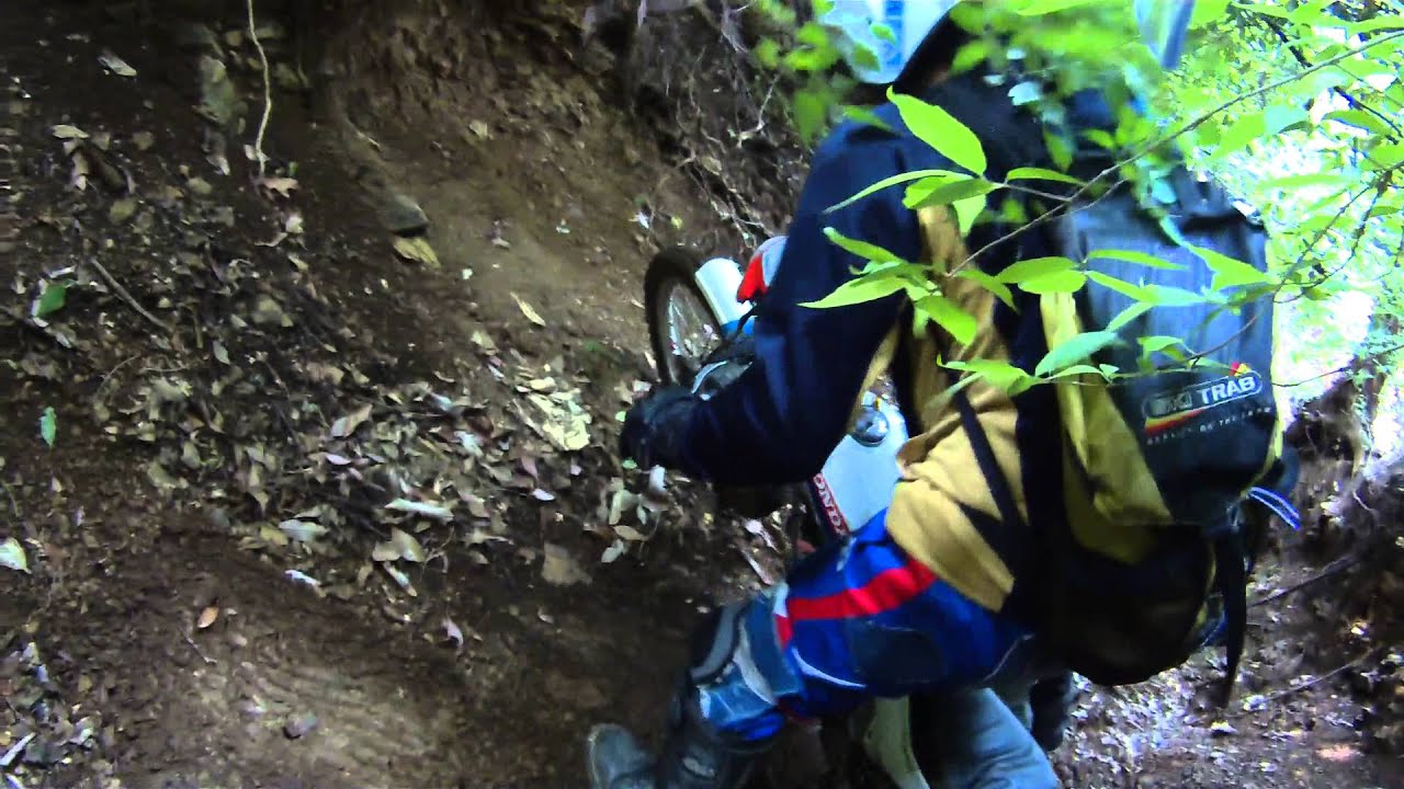 TKGW その1 2015-5-23 - YouTube