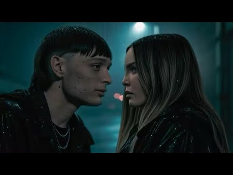 Peso Pluma, Belinda   Nosotros Video Oficial