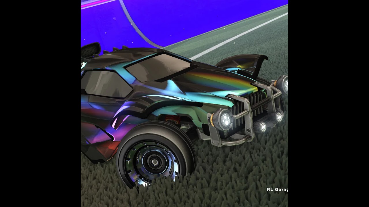 Goated gamer 40 Live Stream - YouTube