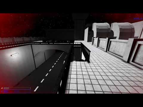 SCP Secret Laboratory Teleport Bugged, Animation and more. - YouTube