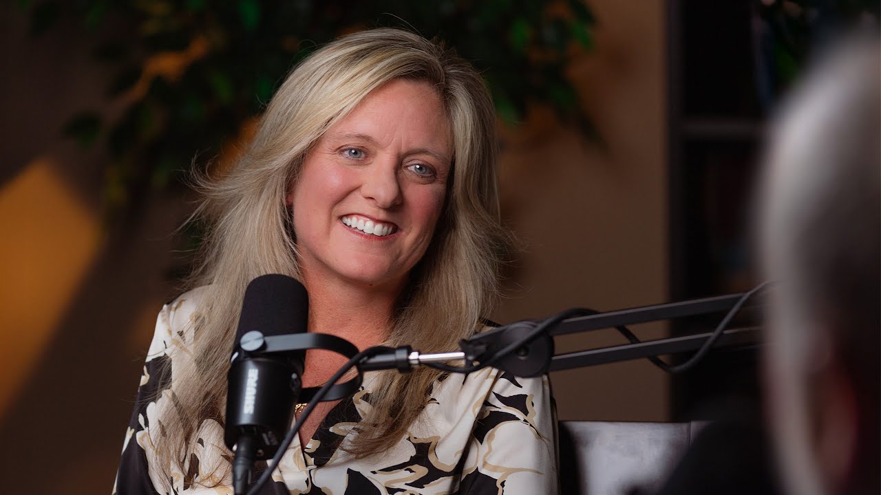 Inside the Role of City Planning & Development | Winder Works Podcast ...