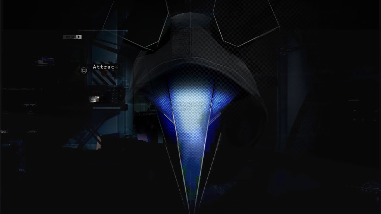 Watch Dogs 2 Intro Music - YouTube