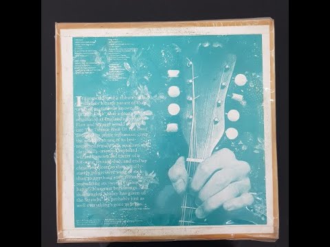 Strawbs - Lay Down vinyl LP Record (LP record) - YouTube