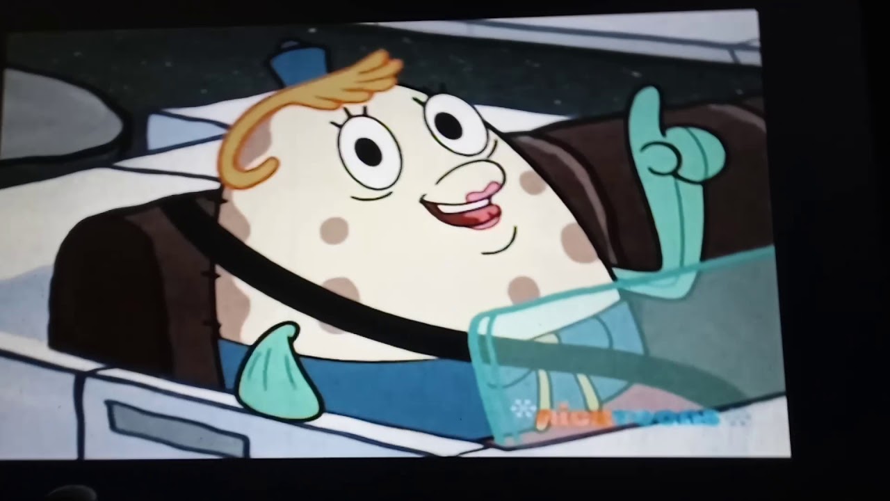 SpongeBob SquarePants full episode - YouTube