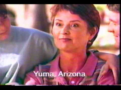 11/12/1997 NBC Daytime commercials (part 3 of 10)