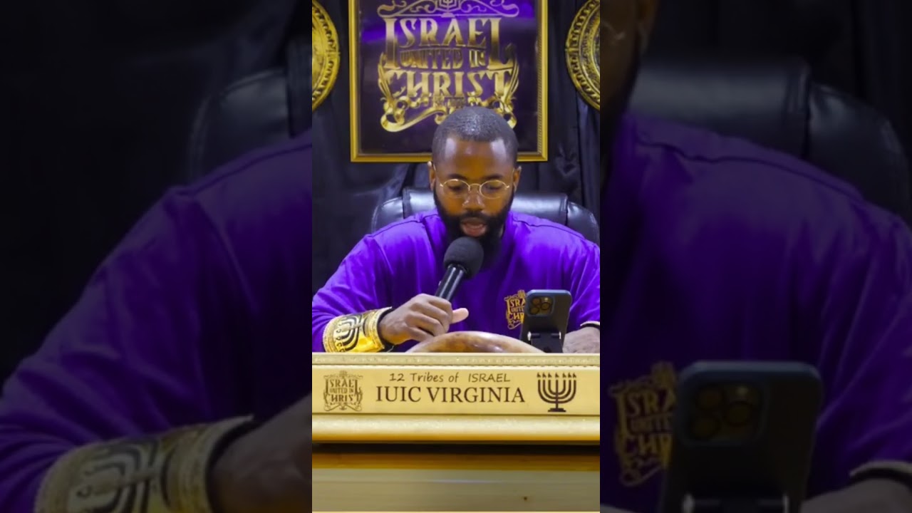 Subscribe to IUIC in the Classroom! - YouTube