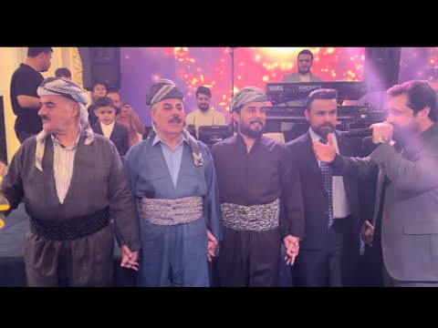 Romi Harki - Abdullah Harki Dawata Harkiya 2026
