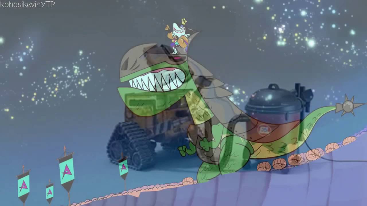 4...tell me a story mixels ..... sonic - YouTube