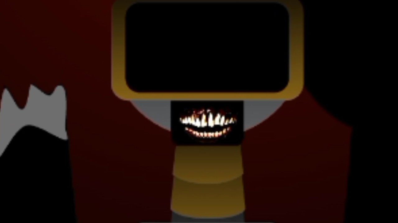 1 hour of Fun Bot - YouTube