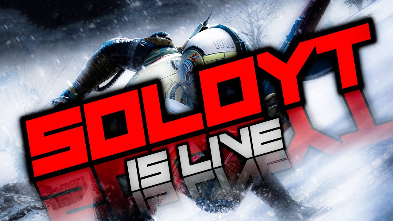 SOME SCRIMS AND CLASSICS | AIM ASSIST OFF GAMEPLAY BY SOLOYT | !device ...