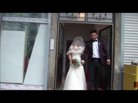 Gelini Evden Çıkarma GRUP İPEK kars kağızman LETO 0544 850 14 96