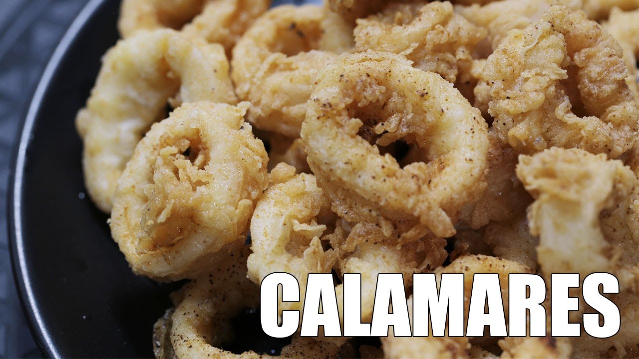 Calamares