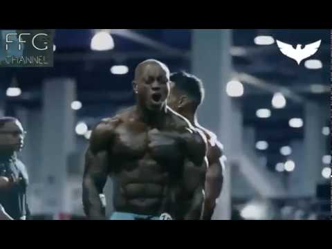 Best motivational whatsapp status|Gym|
