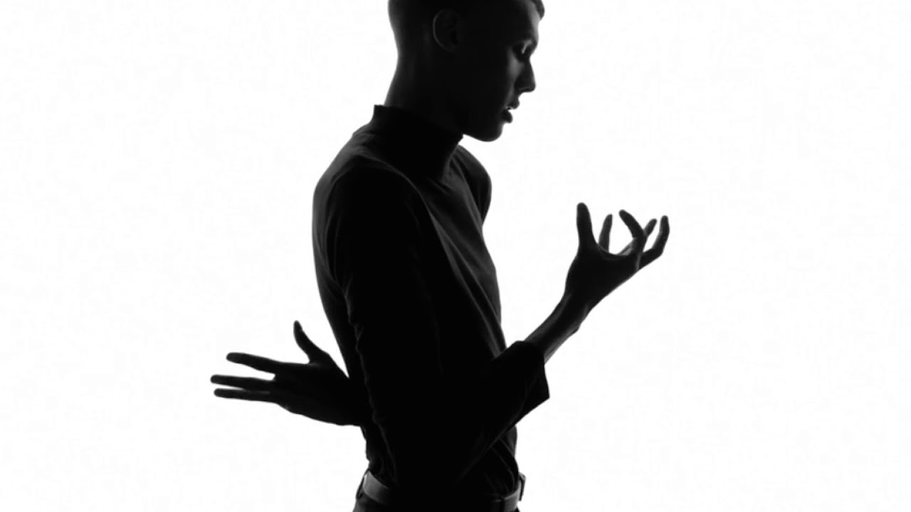 Formidable - Stromae - [INSTRUMENTAL COVER] - YouTube Music