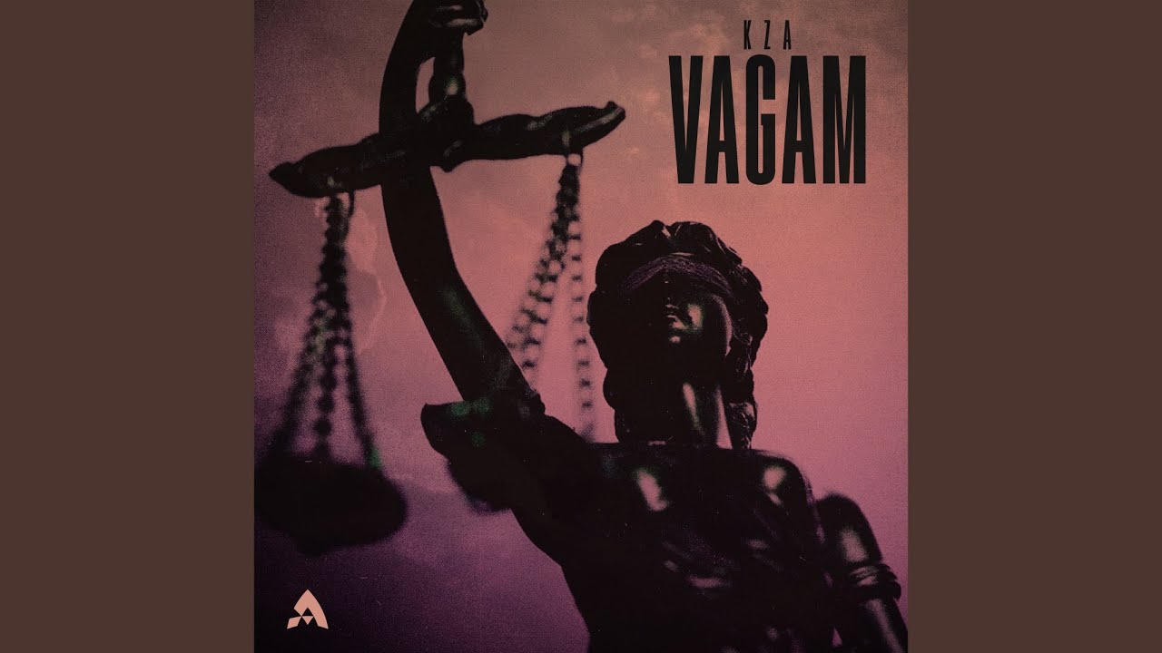 Vagam - YouTube