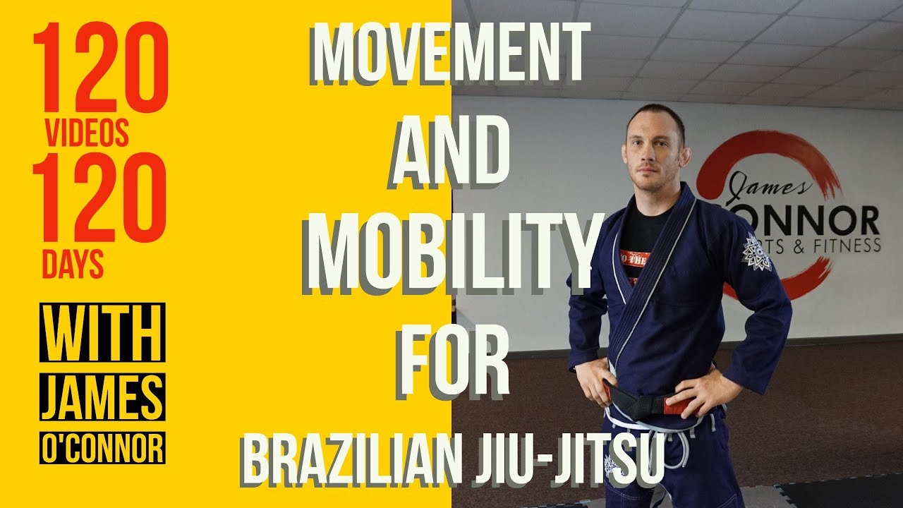 How to Drill Inverted Spider Guard for Brazilian JiuJitsu - YouTube