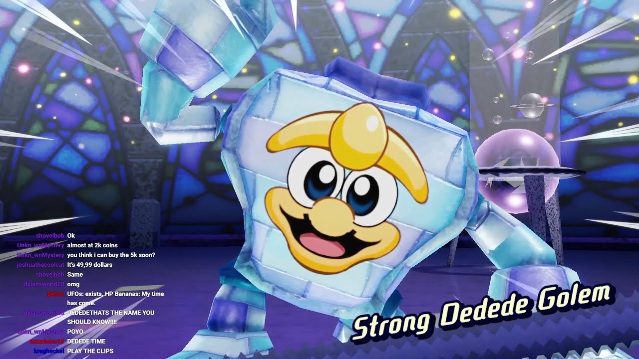 Miitopia Playthrough - Part 12 - YouTube