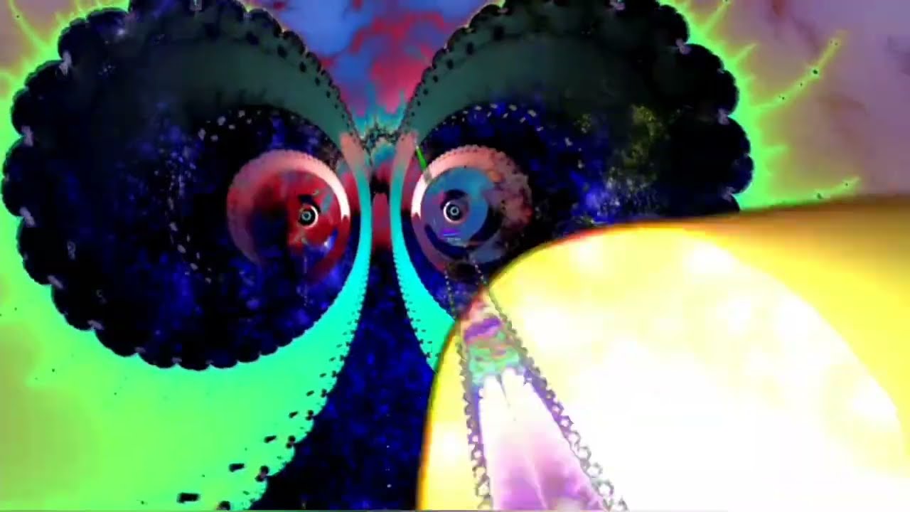 MUSIC VIDEO Riptide by Connor Price & Nic D - YouTube Music