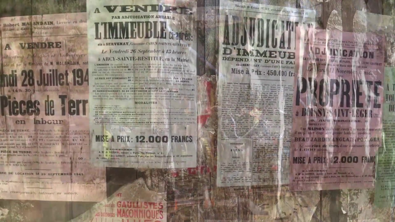 Un sac de billes , Christian Duguay, Dorian Le Clech , Batyste Fleurial ...