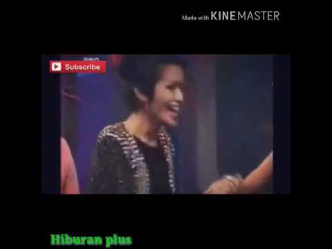 INILAH 14 ARTIS INDONESIA YANG APES BANGET SAAT MANGGUNG