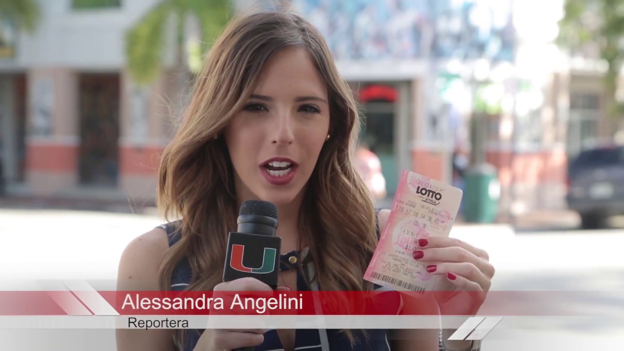 Alessandra Angelini Demo Reel - YouTube