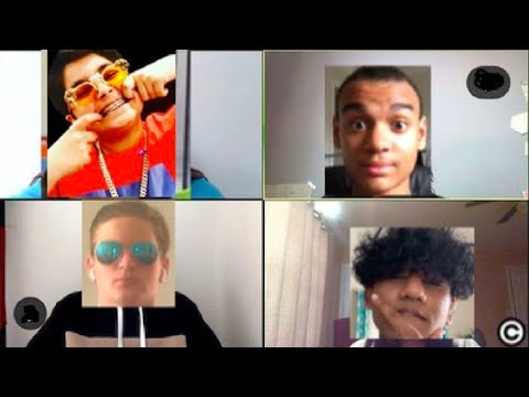 Brayden Leonard and Elizabeth Adefisan are both LIARS! - YouTube