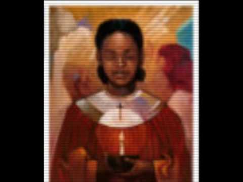 johnny pullen 2.wmv - YouTube