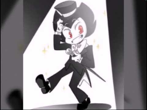 BnB (bendy and boris) brother forever - YouTube