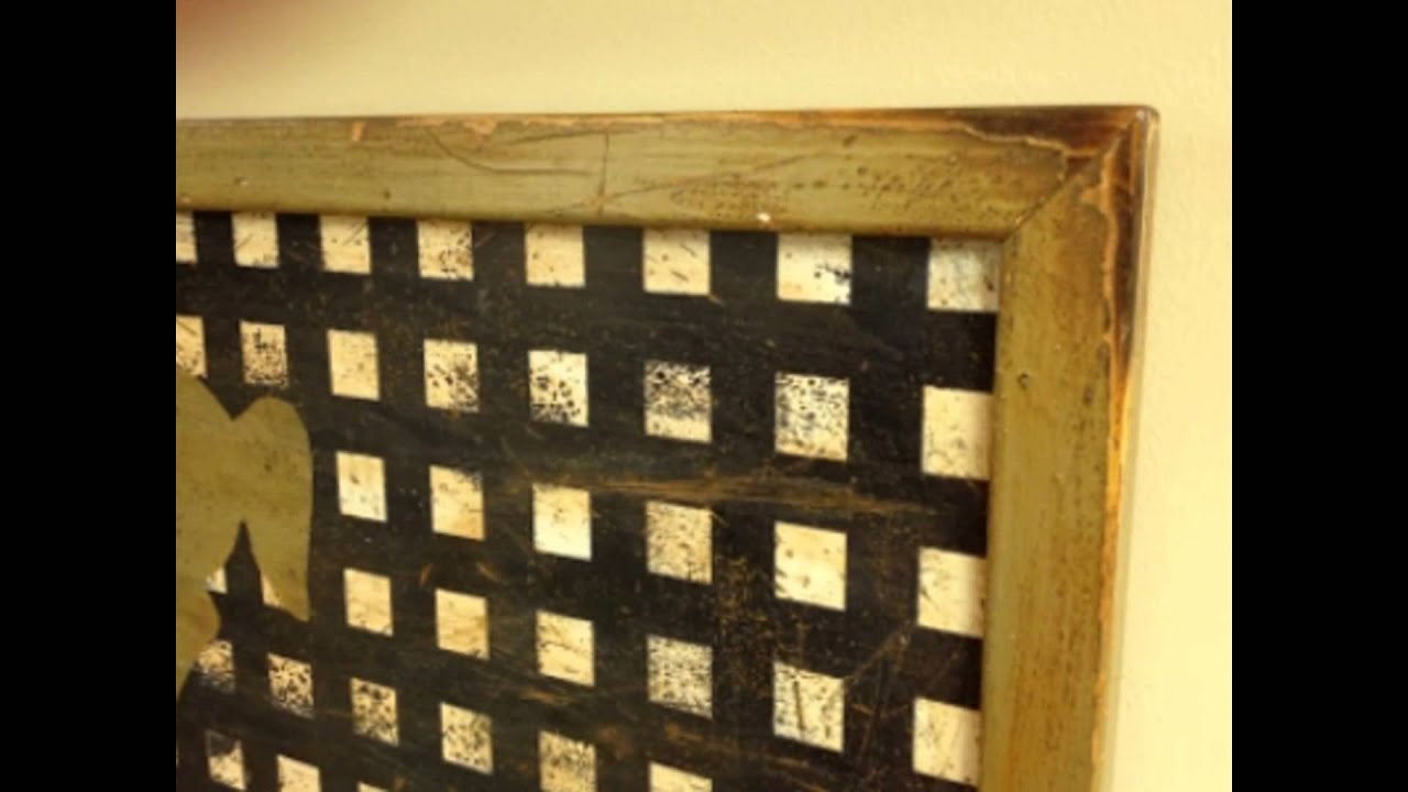 Cohiba Cigars Vintage Distressed Factory Sign - YouTube