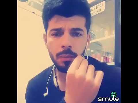 Fatih Kısaparmak bu adam benim babam