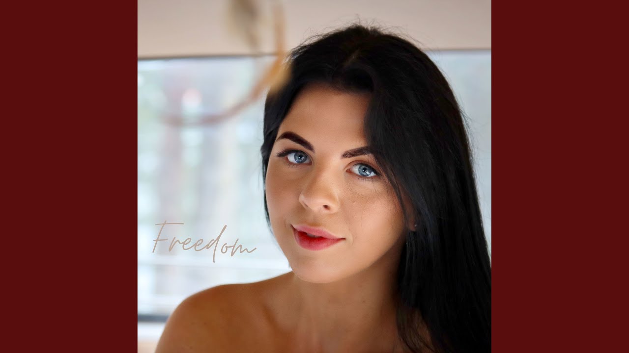 Freedom - YouTube