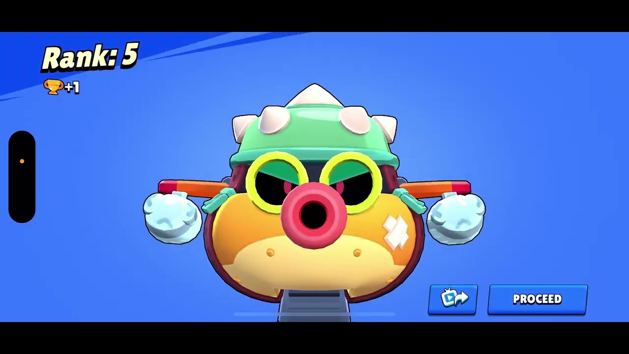 Hank push pt2, and getting jumped by Edgar mains - YouTube