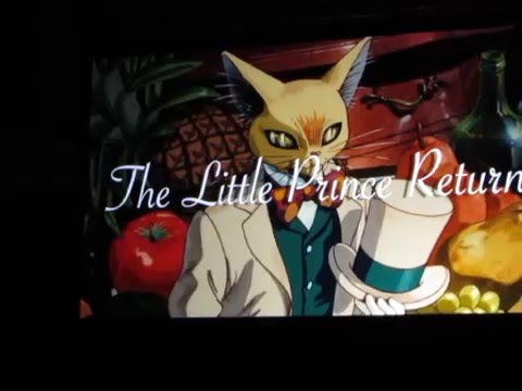 Anime Boston 2016 AMV Winners (w/Audience Reactions)