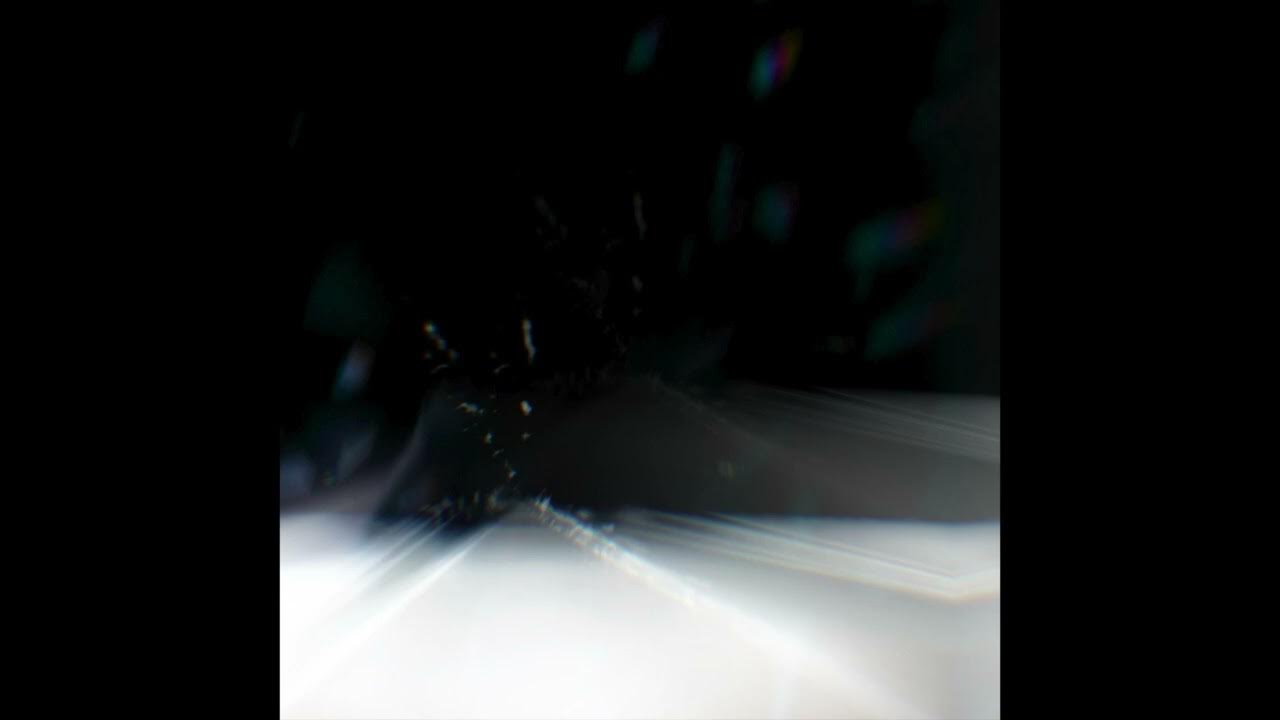 spellbindspellbind - Iris K - YouTube