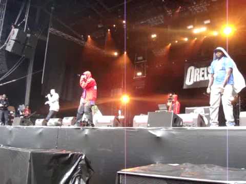 OrelSan-Jimmy Punchline. ARDENTES 2009 - YouTube