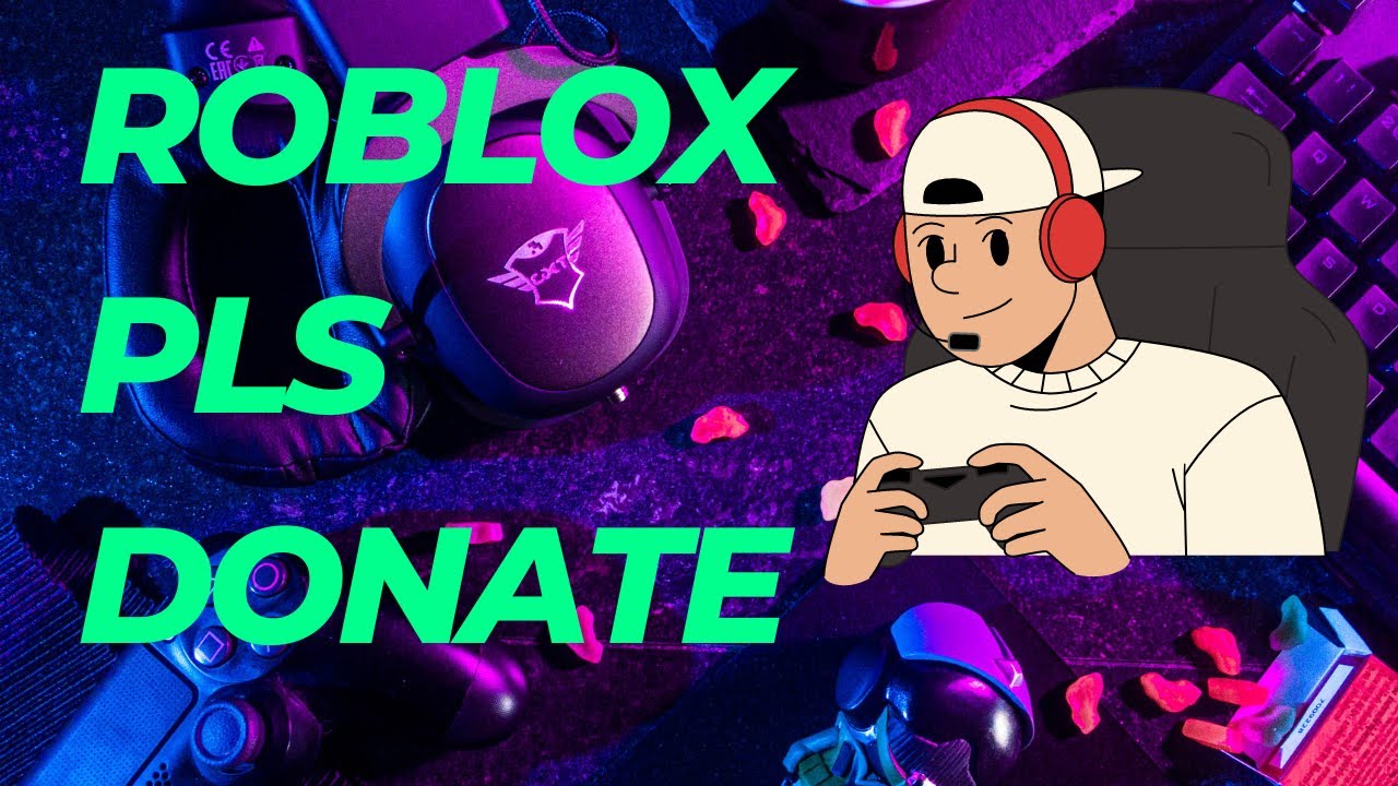 pls donate donating to viewers FREE ROBUX 🔴LIVE🔴 (🎁giveaway🎁) - YouTube