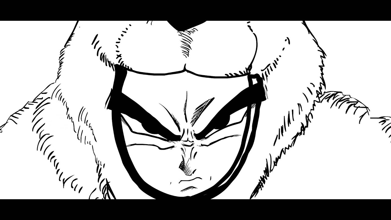 [Animation] Watchdog Man's Secret - YouTube