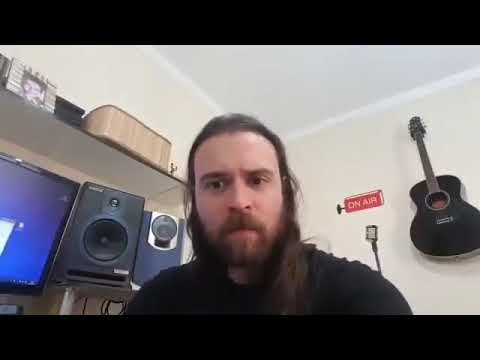 NANDO MOURA CHUPA PAU