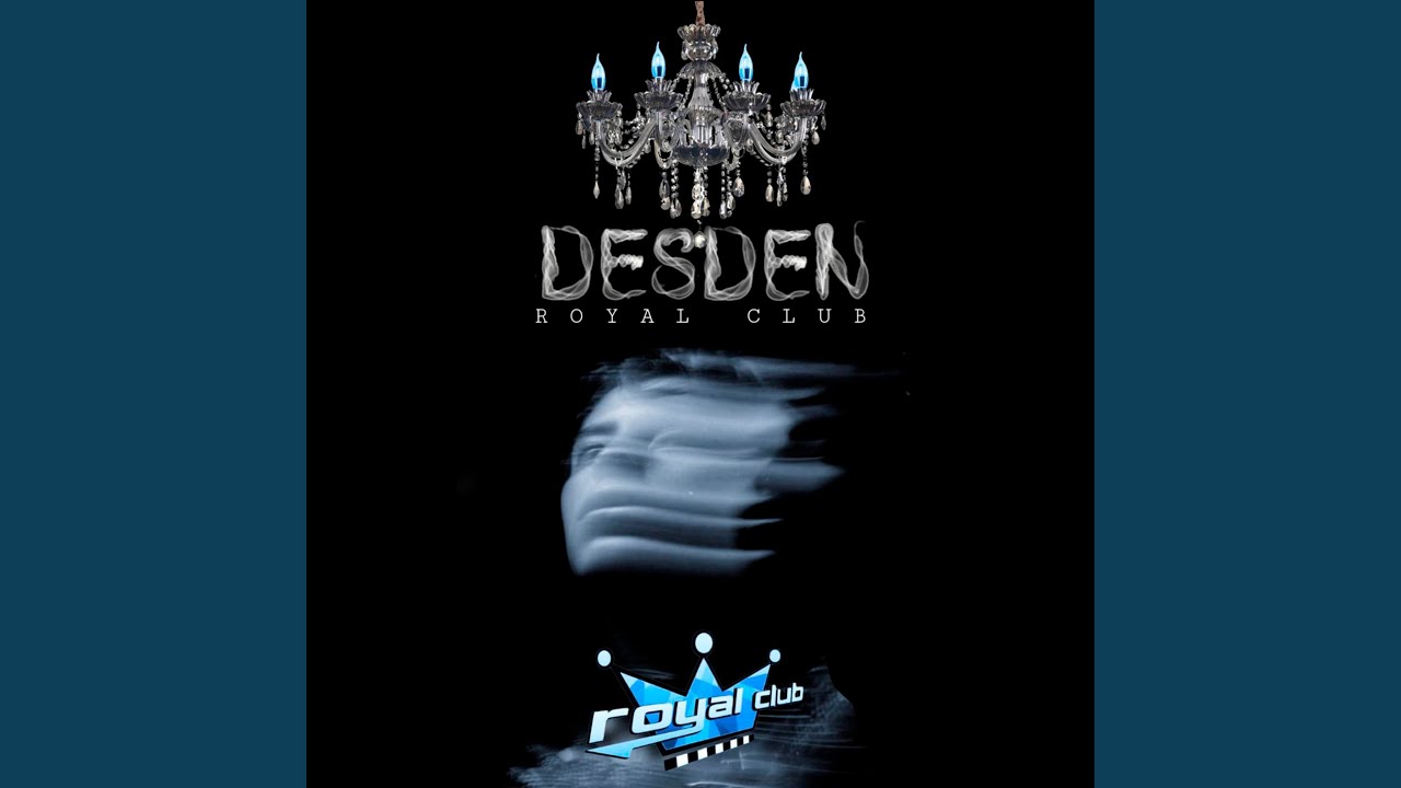 Desden - YouTube