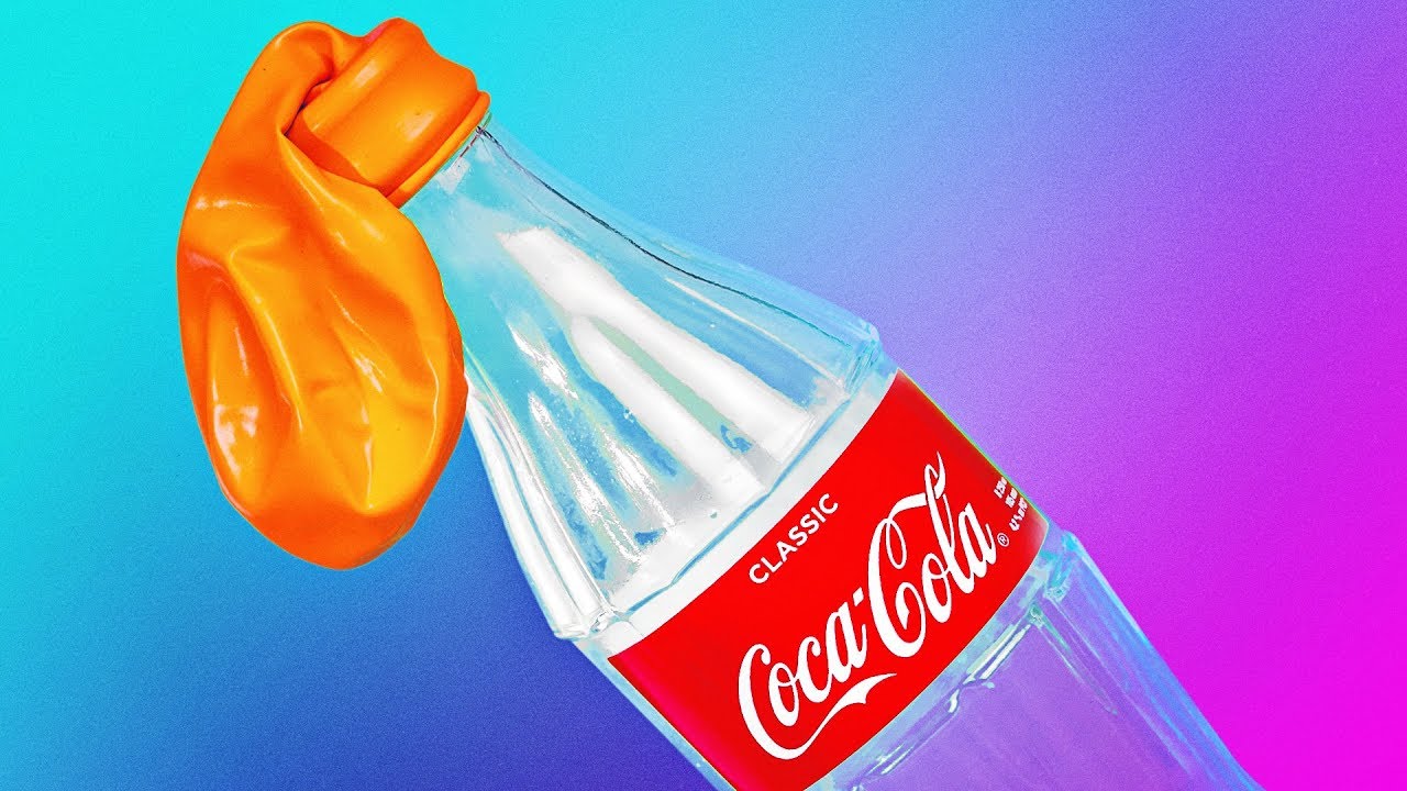 20 FANTASTIC LIFE HACKS || ALL-TIME BEST COMPILATION OF HACKS AND ...