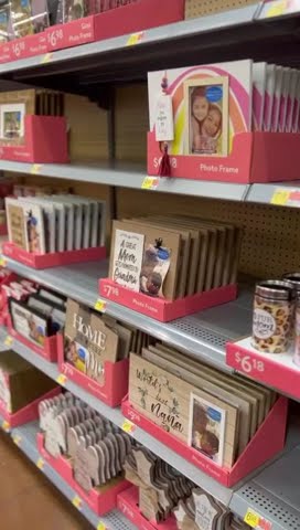 Gifts for Mom at Walmart/Mothers day - YouTube