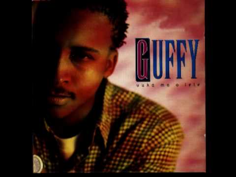 Guffy - Vuka Ma O Lele - YouTube