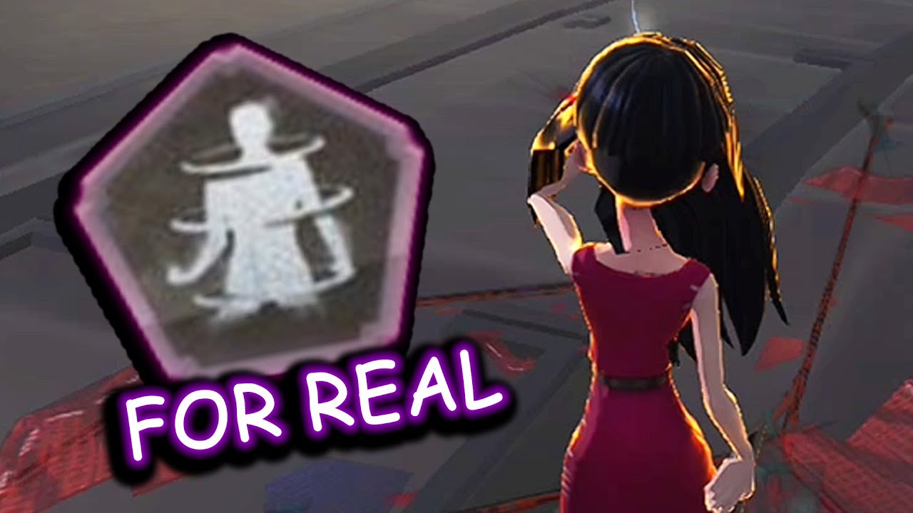 (This is not April Fools) Dream Witch With Excitement Gameplay 🗿 ...